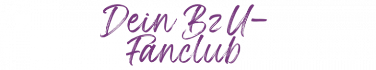 „Hallo, ich bin Olaf und ich liebe Umarmungen!“ - Bis zur Unendlichkeit ...