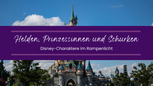 „Hallo, ich bin Olaf und ich liebe Umarmungen!“ - Bis zur Unendlichkeit ...